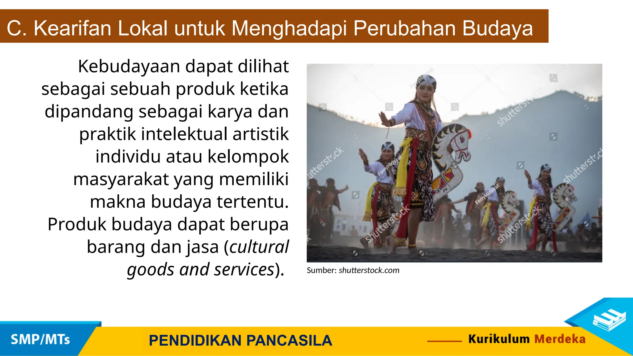 Sinau-Thewe.com PP SMP KM Bab 5.pptxhhhh | PPT