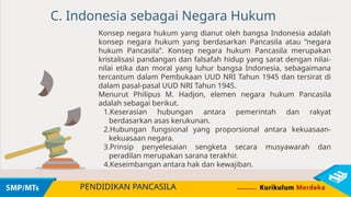 Sinau-Thewe.com Materi Pembelajaran PP VIII-Bab 2.pptx