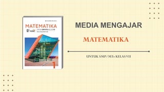 Sinau-Thewe.com BAB 1 BILANGAN. macam-macam dan langkah langkahpptx | PPTX