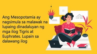 SINAUNANG-KABIHASNAN.pptx