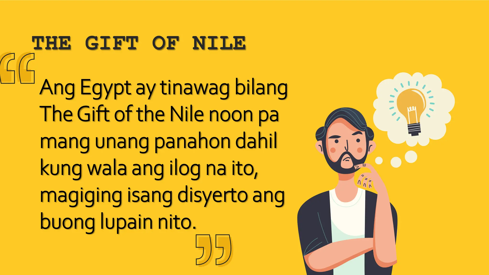 SINAUNANG-KABIHASNAN.pptx