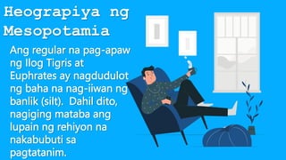 SINAUNANG-KABIHASNAN.pptx