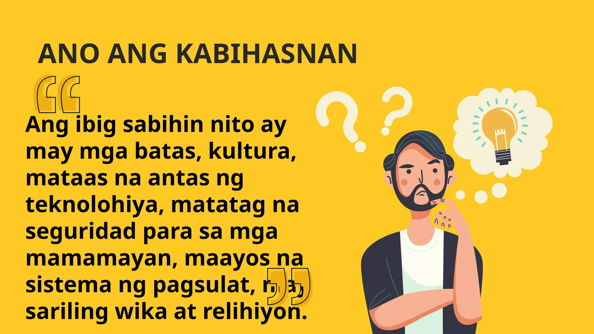 KAUGNAYAN NG HEOGRAPIYA SA MGA SINAUNANG KABIHASNAN | PPT KAUGNAYAN NG HEOGRAPIYA SA MGA SINAUNANG KABIHASNAN | PPT
