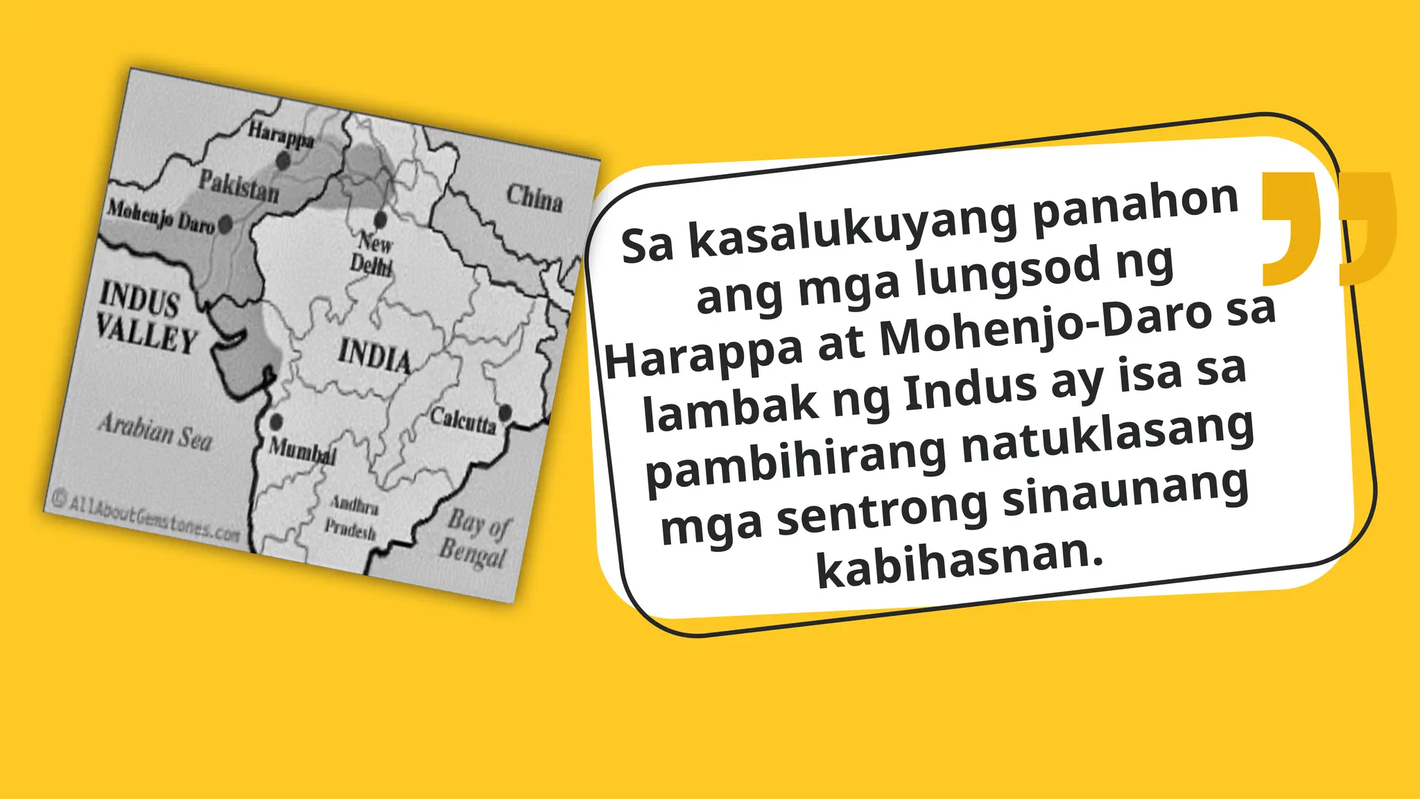 KAUGNAYAN NG HEOGRAPIYA SA MGA SINAUNANG KABIHASNAN | PPT KAUGNAYAN NG HEOGRAPIYA SA MGA SINAUNANG KABIHASNAN | PPT