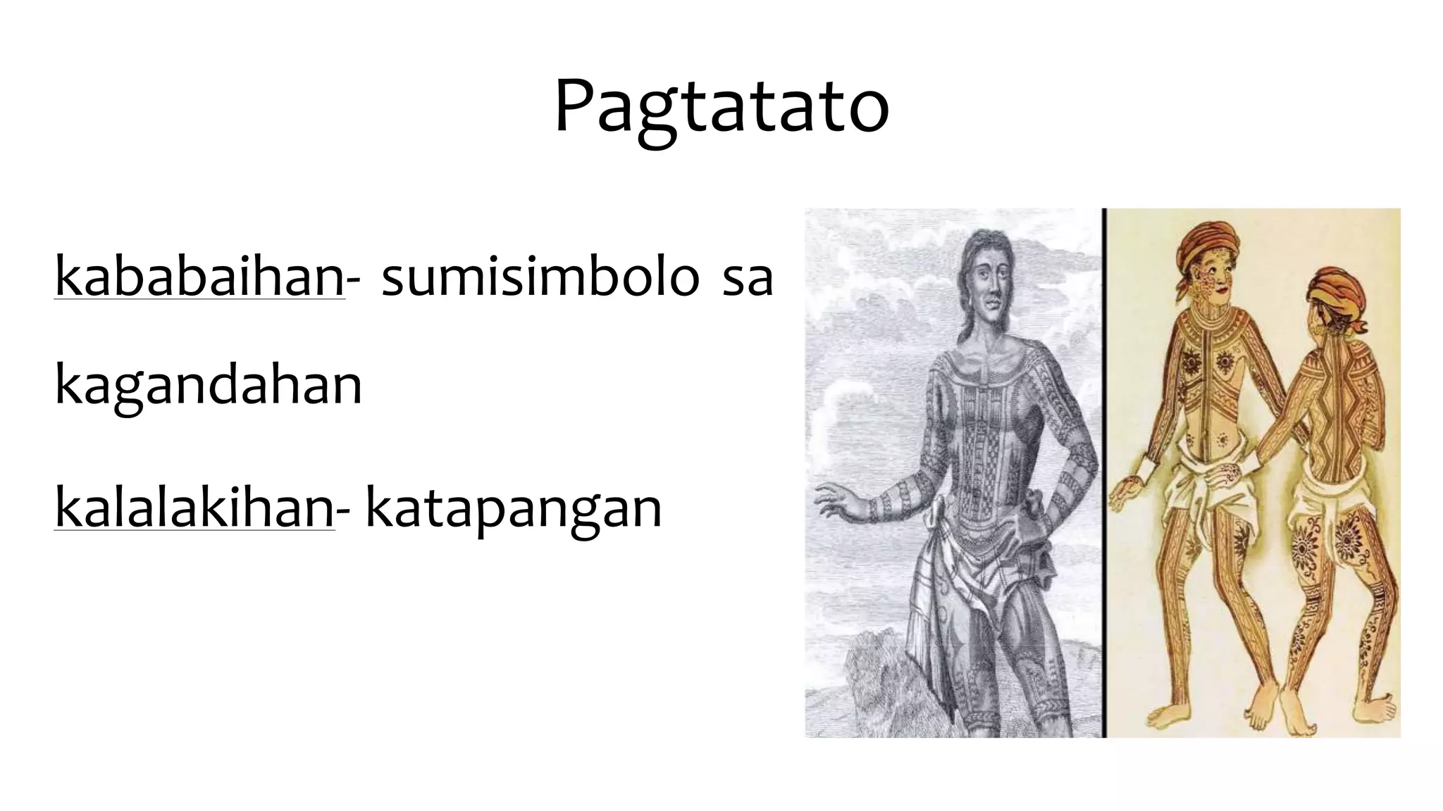 Sinaunang-Sining-at-Arkitektura (1).pptx