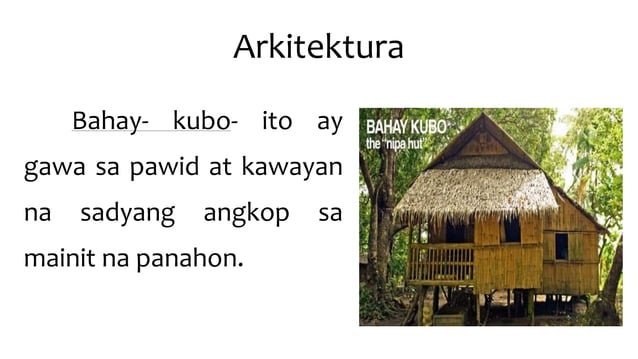 Sinaunang-Sining-at-Arkitektura (1).pptx