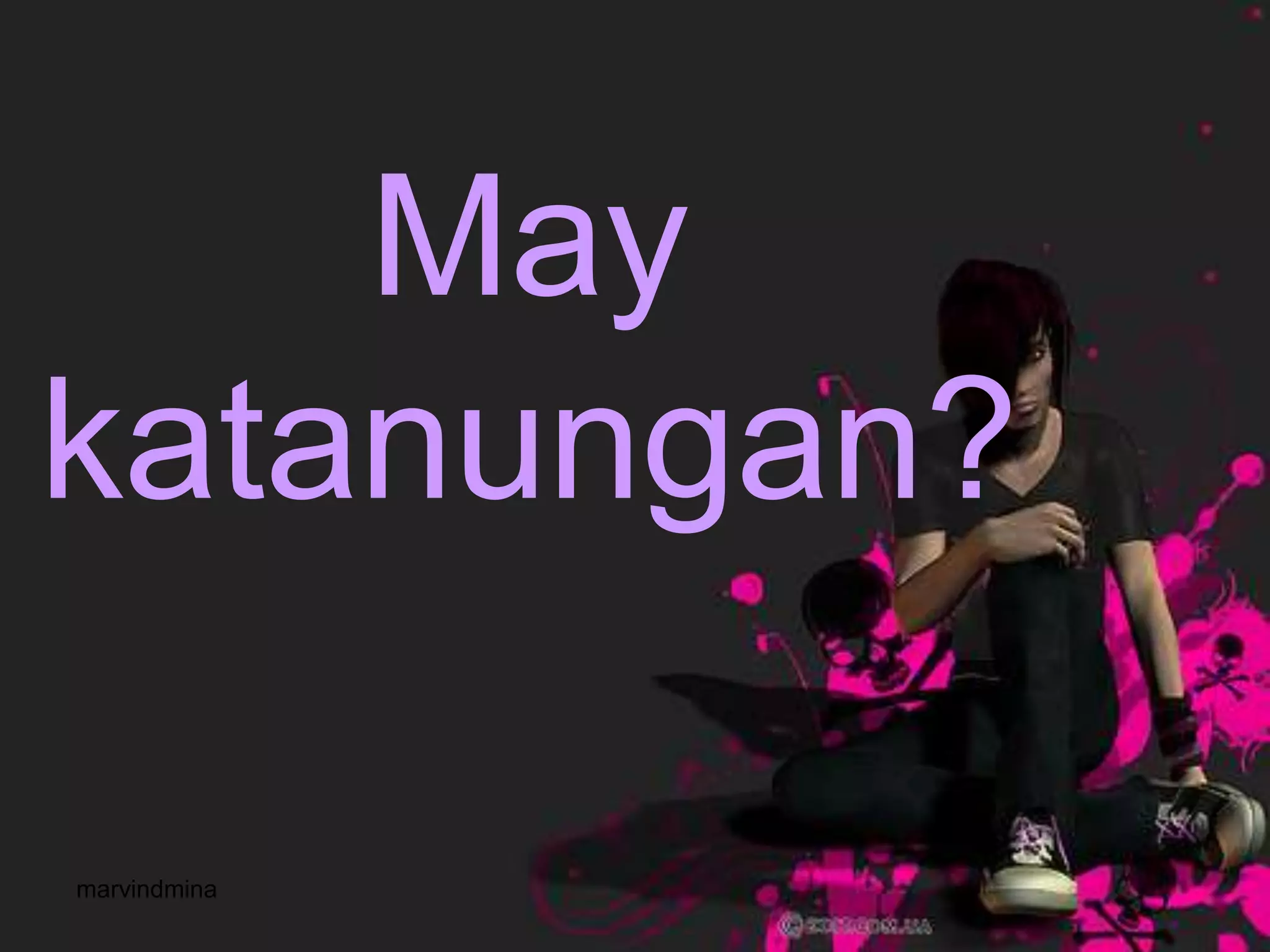 Mga Sinaunang Dinastiya sa China | PPT