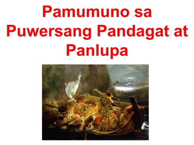 sinaunang Gresya.power point presentation | PPT | Free Download