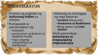 sinaunang kabihasnan Part one-two .pptx