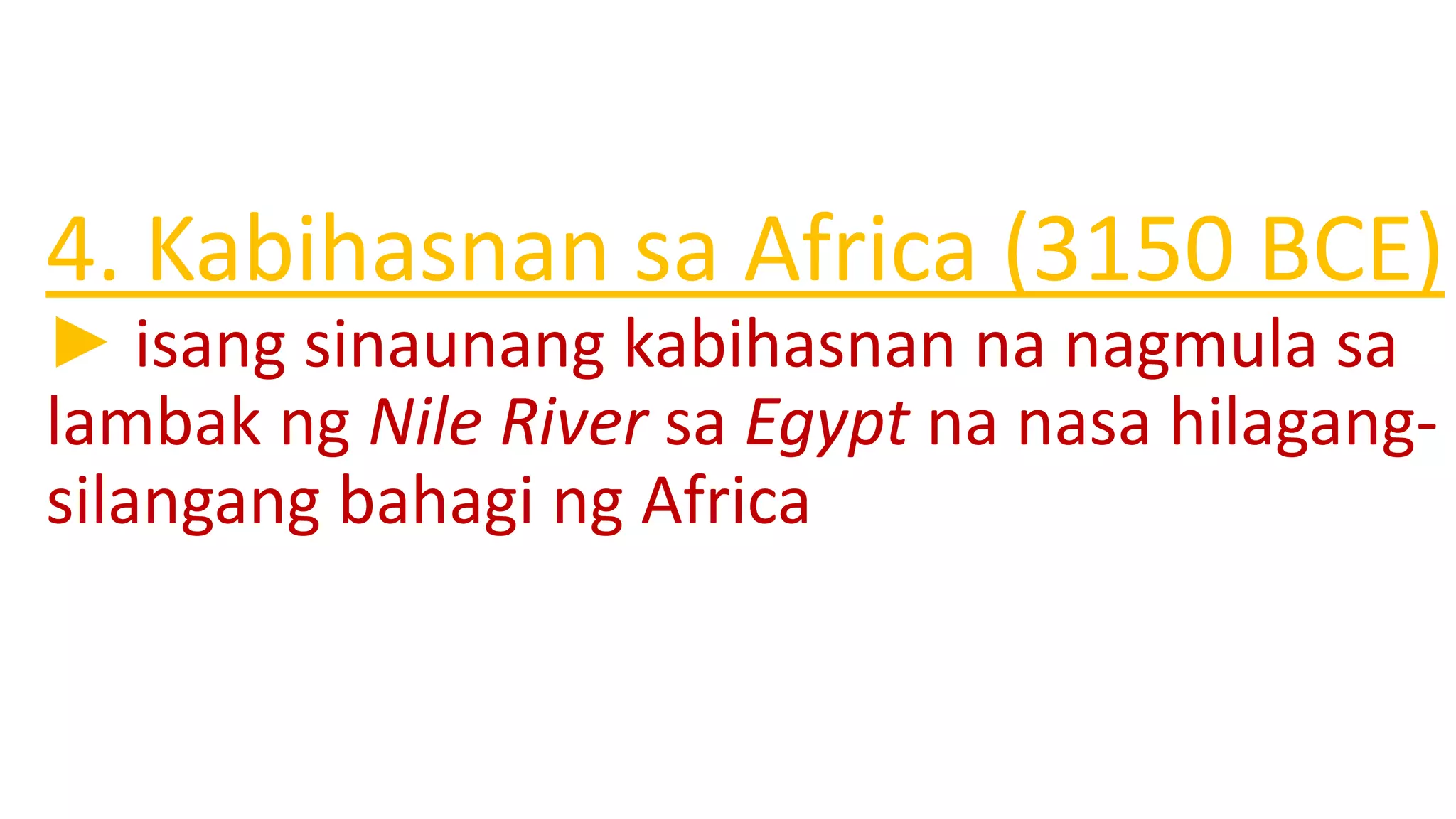 Sinaunang Kabihasnan.pptx