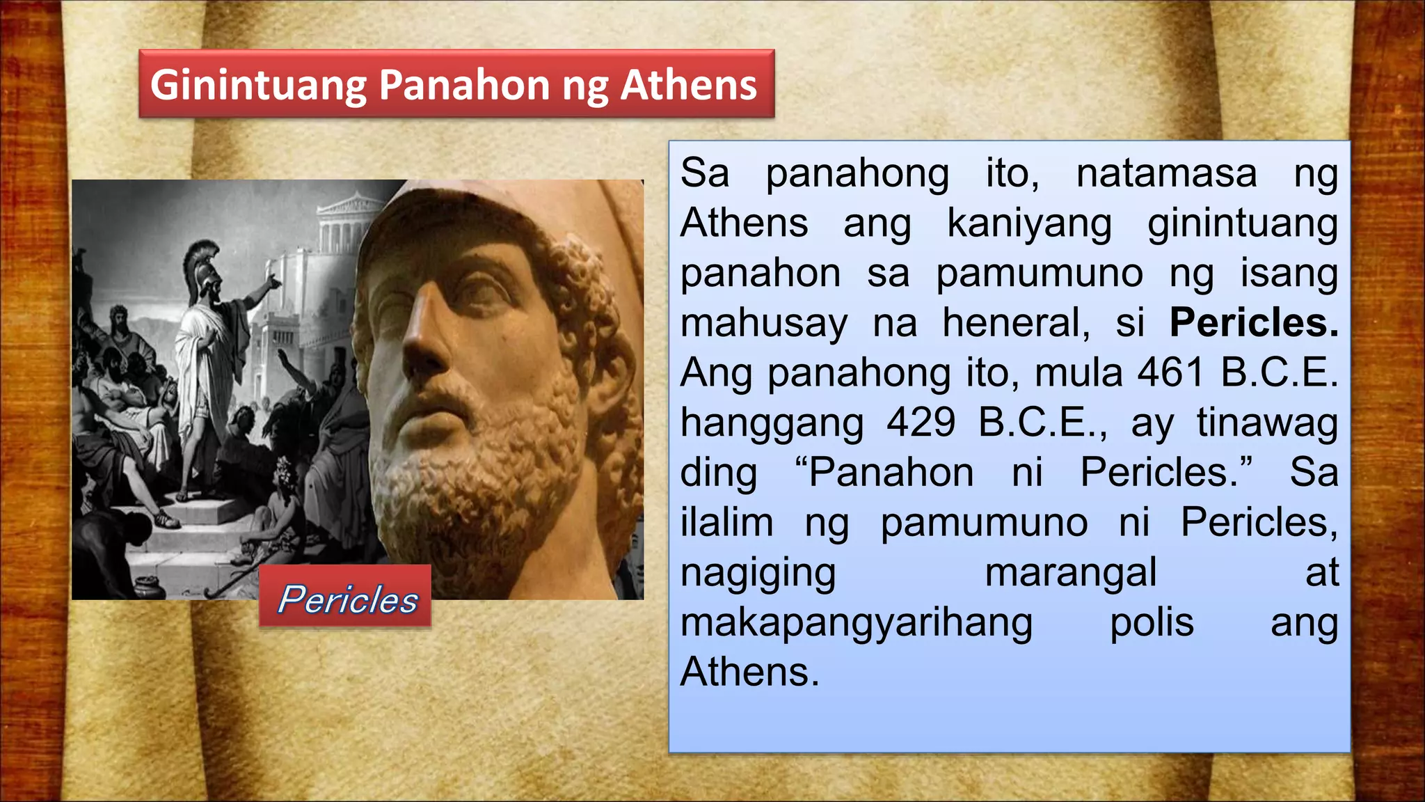 Sinaunang kabihasnang Greece.ppt