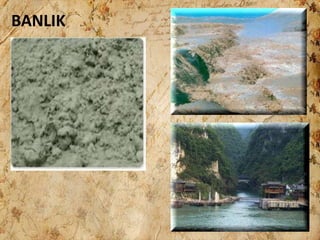 Sinaunang Kabihasnan ng mga Asyano: Lambak ng Tigris-Euphrates ...