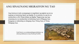 sinaunang kabihasnan sa asya.pptx