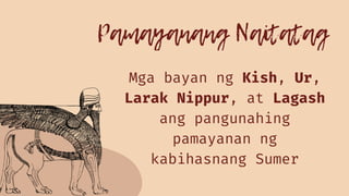 Sinaunang Kabihasnan sa Asya.pptx