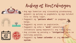 Sinaunang Kabihasnan sa Asya.pptx