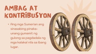 Sinaunang kabihasnan sa asya.pptx