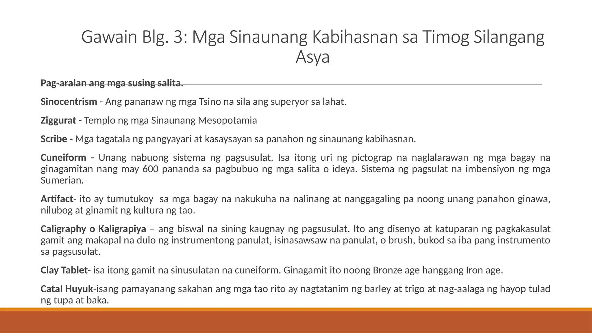 Sinaunang Kbihasnan sa Timog-Silangang Asya.pptx