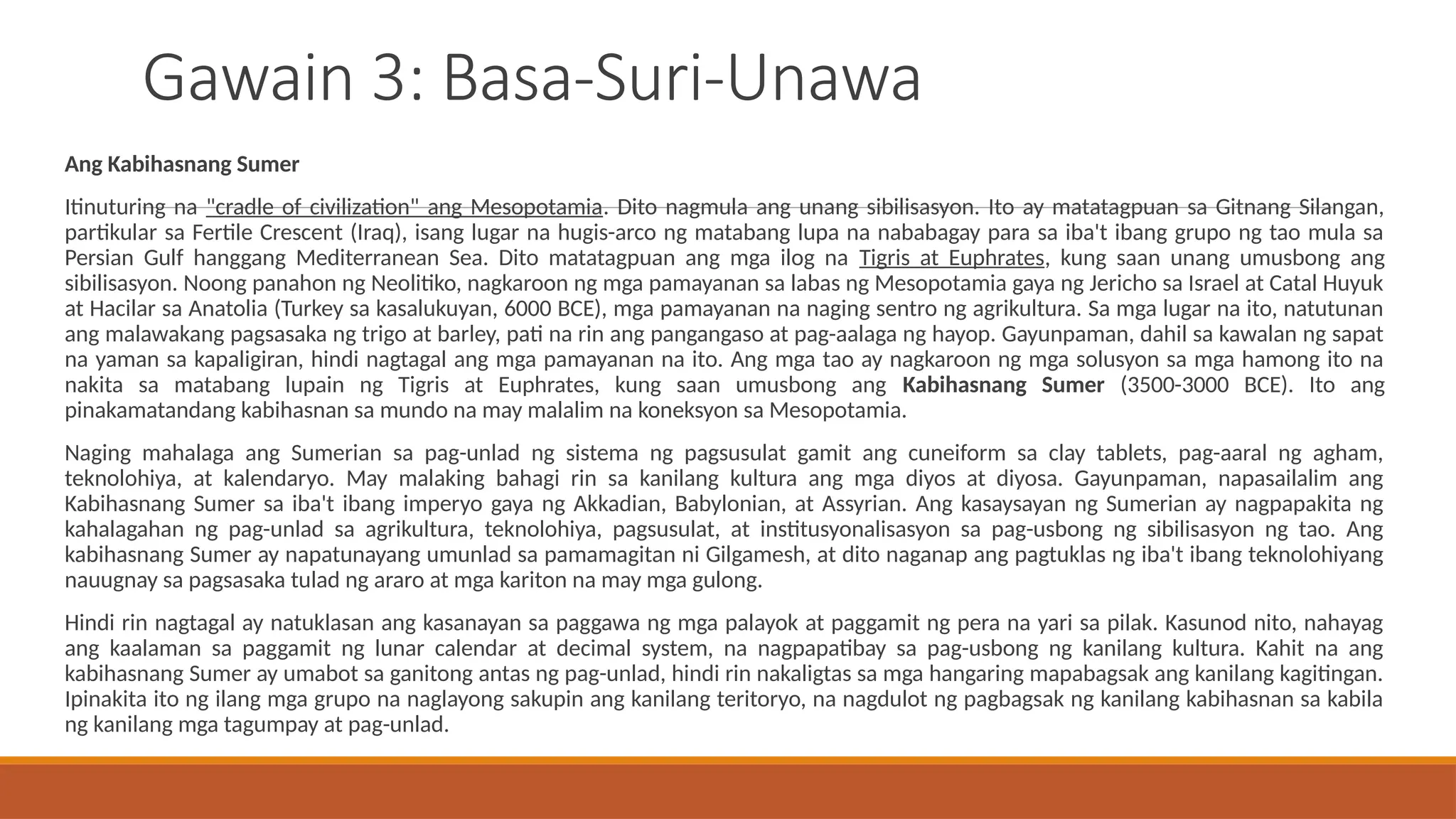 Sinaunang Kbihasnan sa Timog-Silangang Asya.pptx