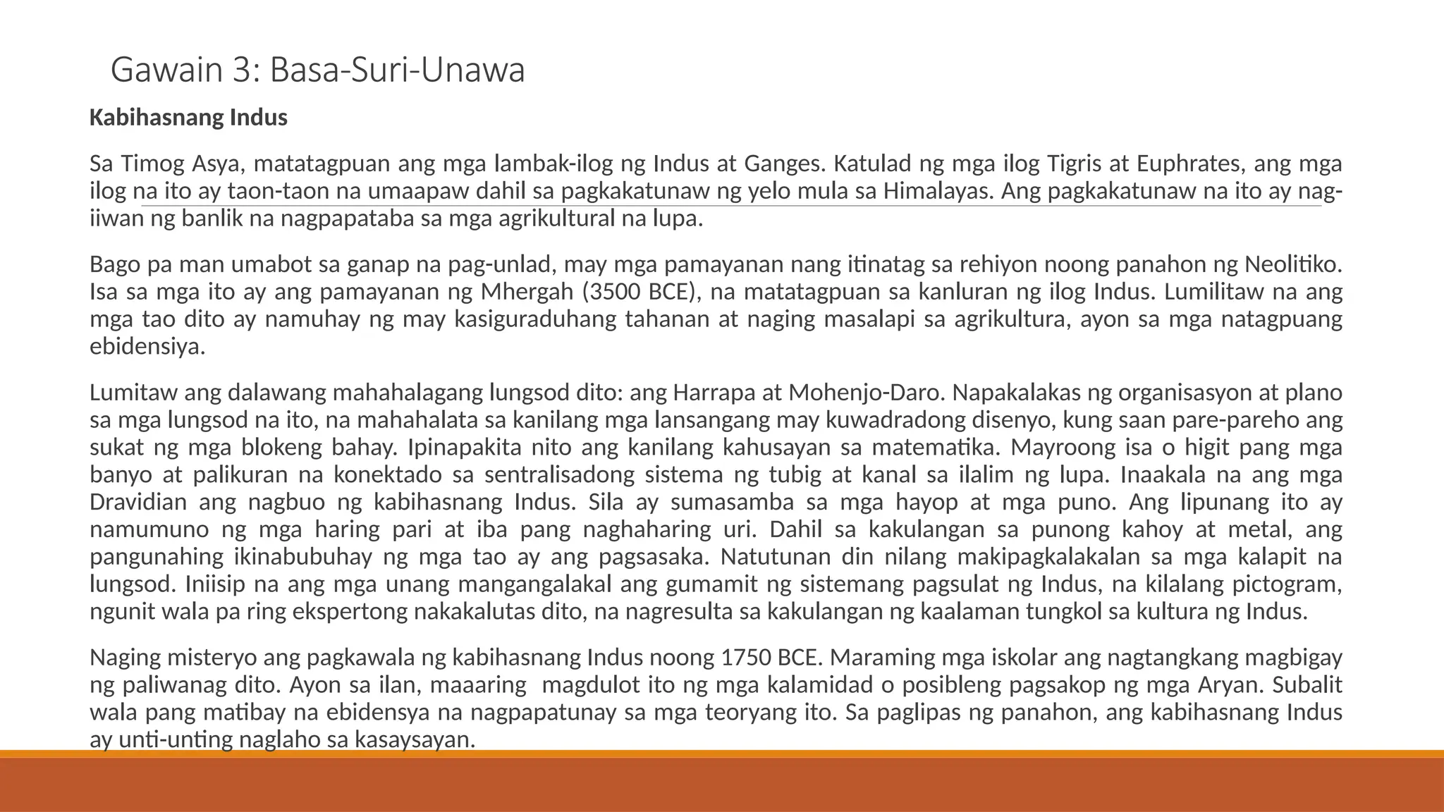Sinaunang Kbihasnan sa Timog-Silangang Asya.pptx
