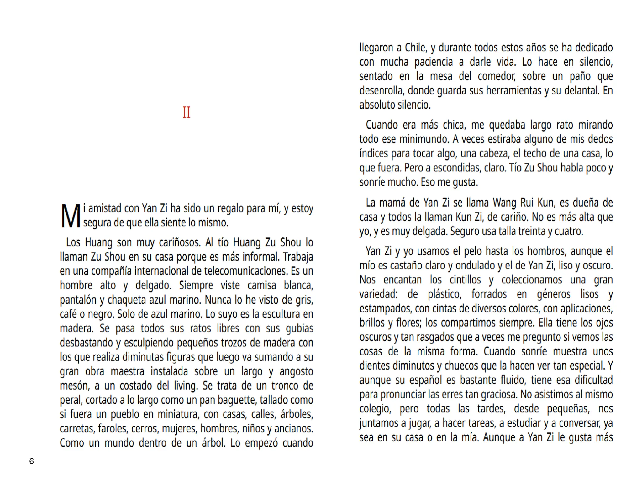 Sin Azucar editorial zig zag completo. pdf | PDF