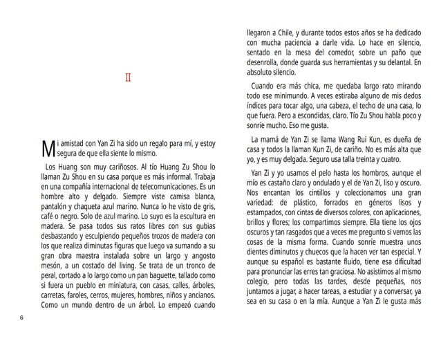 Sin Azucar editorial zig zag completo. pdf | PDF