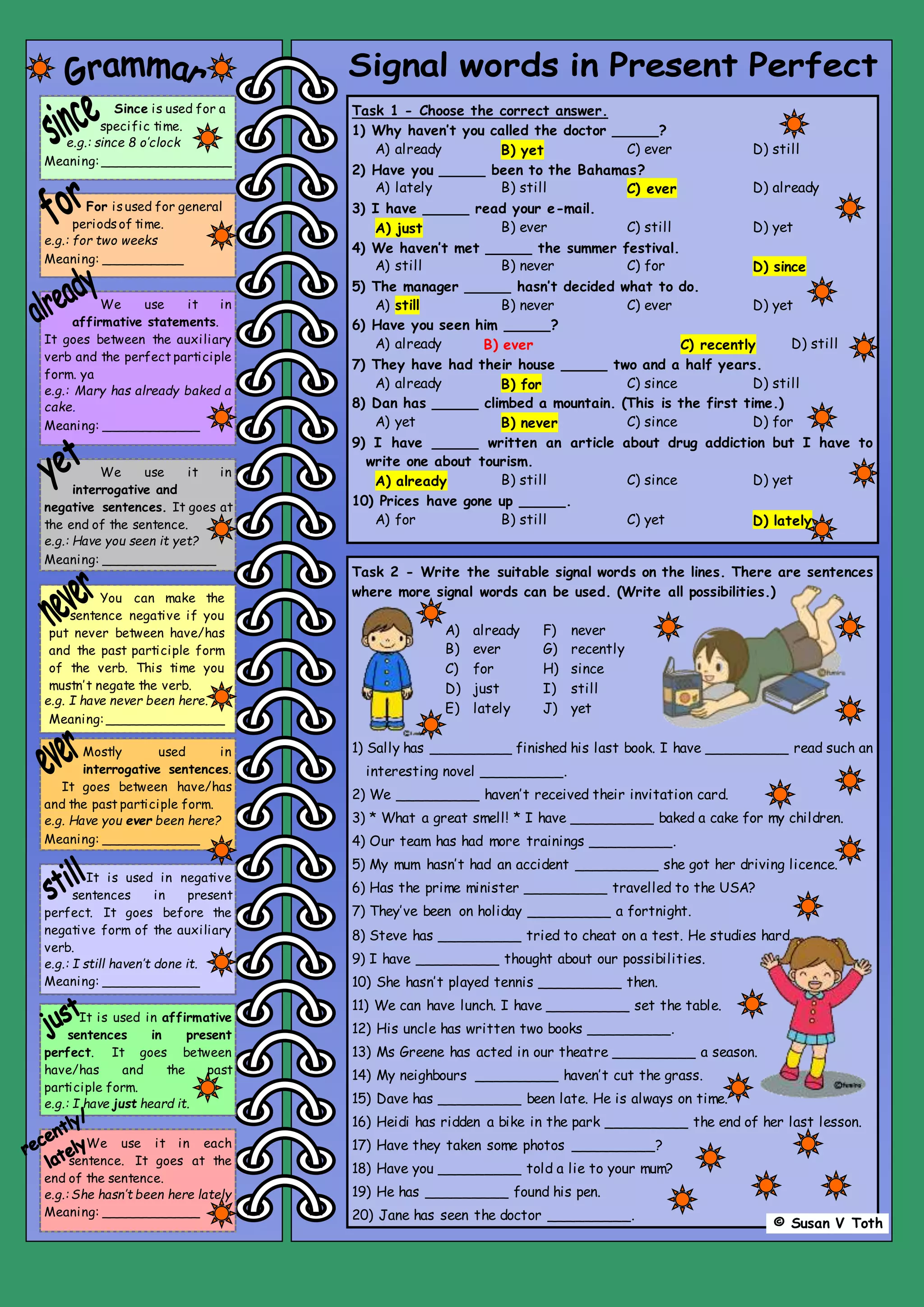 since-for-yet-already-just-ever-never-still-recent-grammar-guides_13244.doc