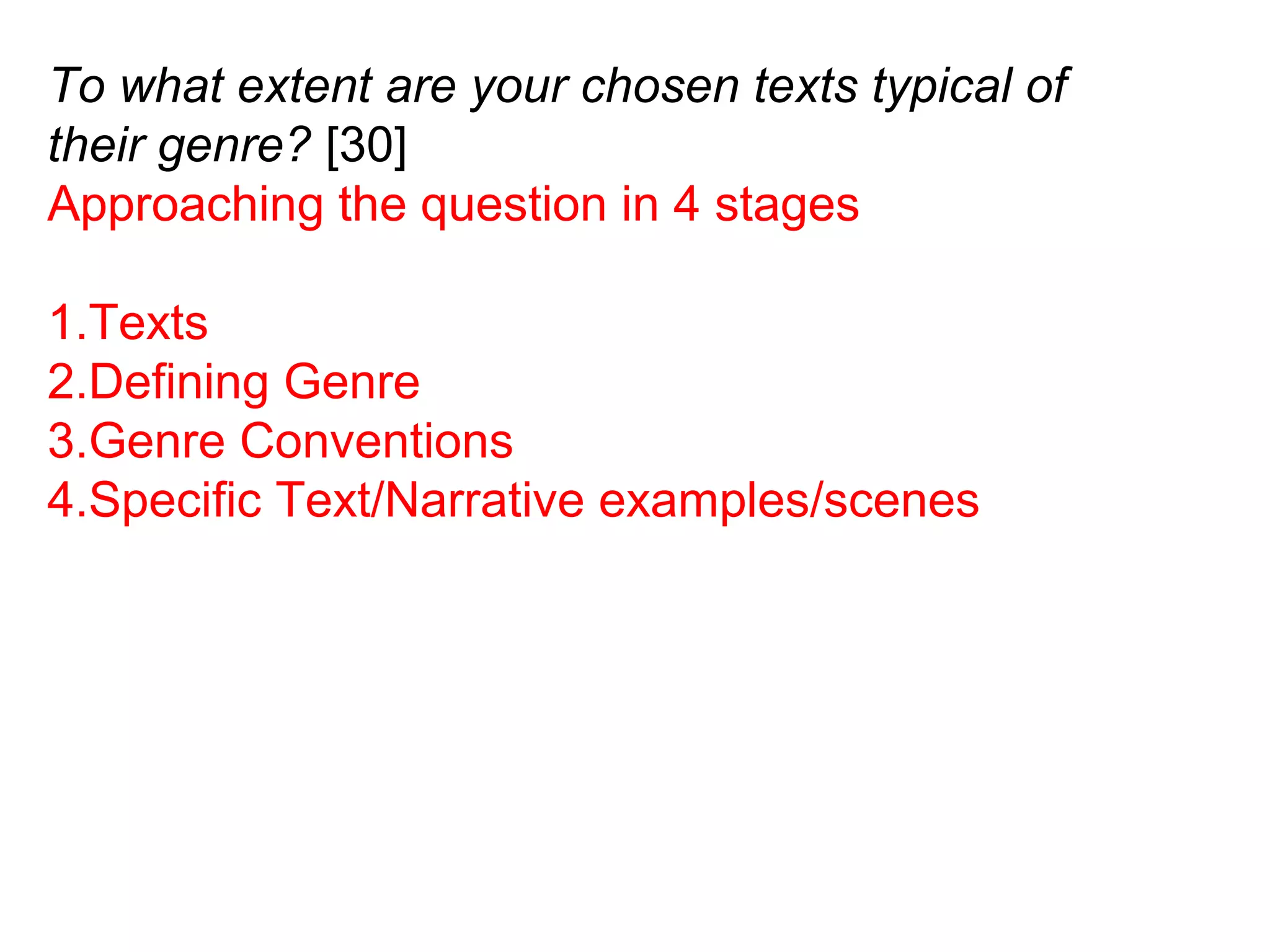 Sin city lesson 13th november | PPT