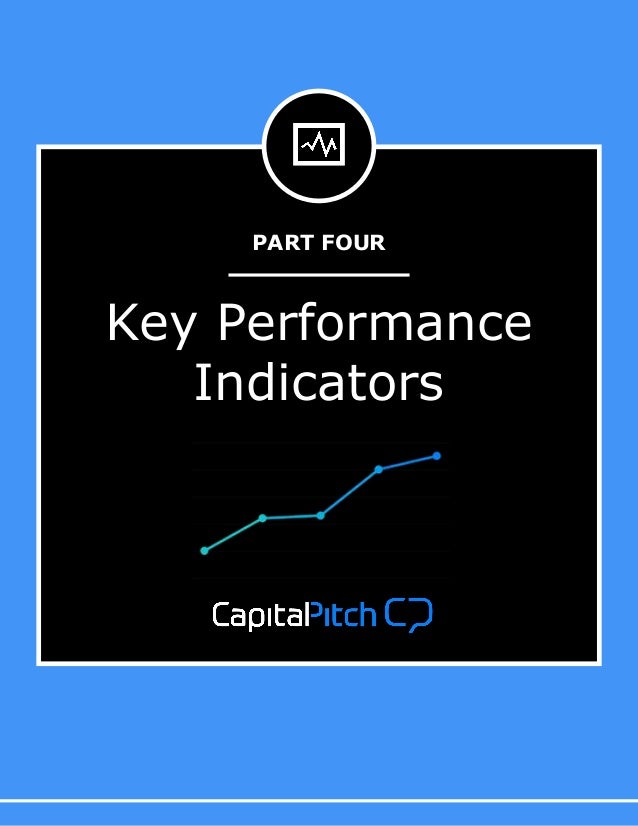 The Ultimate Guide to Shareholder Updates