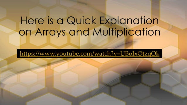 Sinclair powerpoint | PPTX | Currencies | Economy