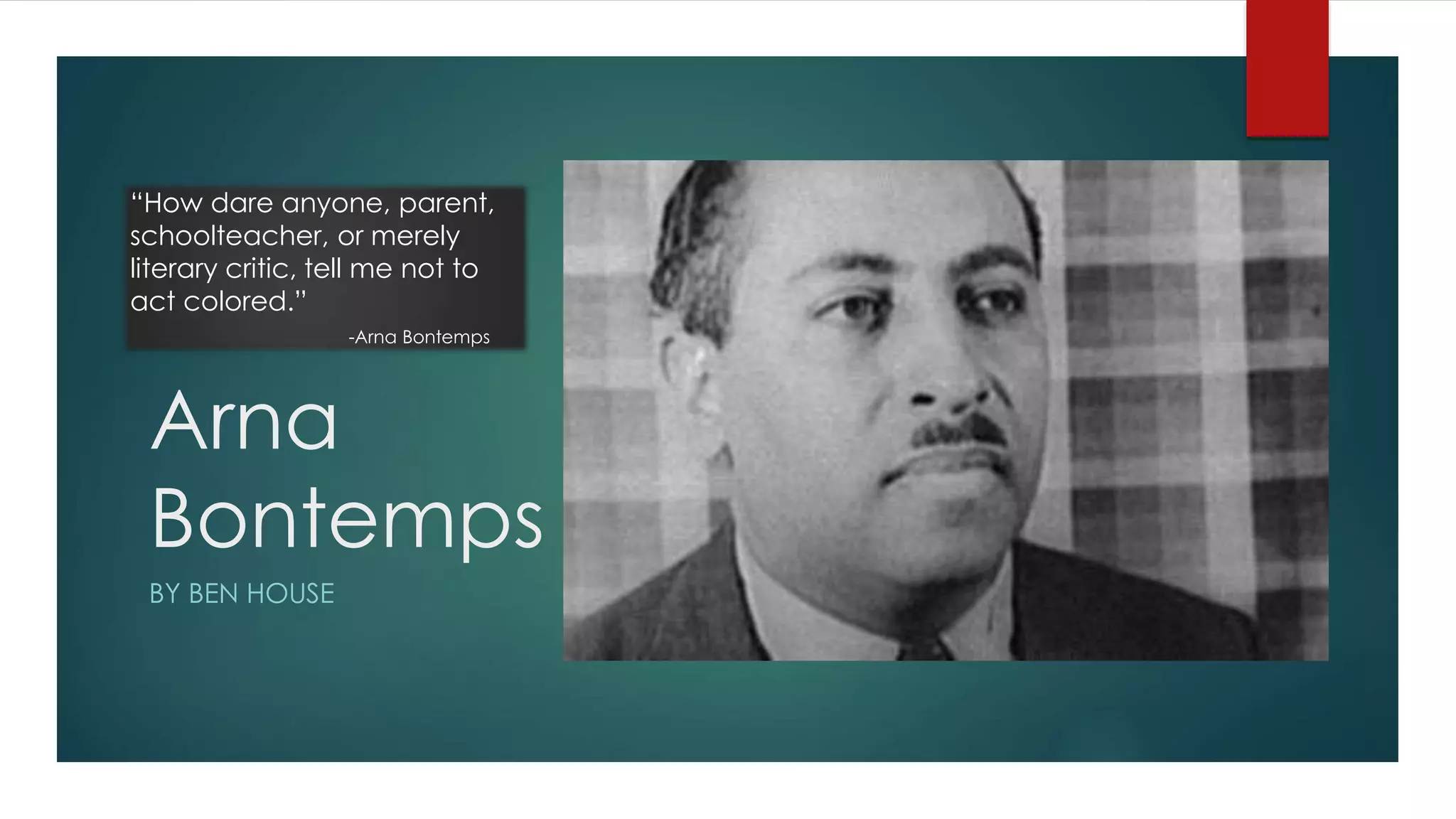 Sinclair powerpoint | PPT