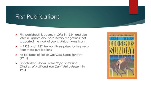 Sinclair powerpoint | PPT