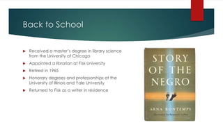 Sinclair powerpoint | PPT