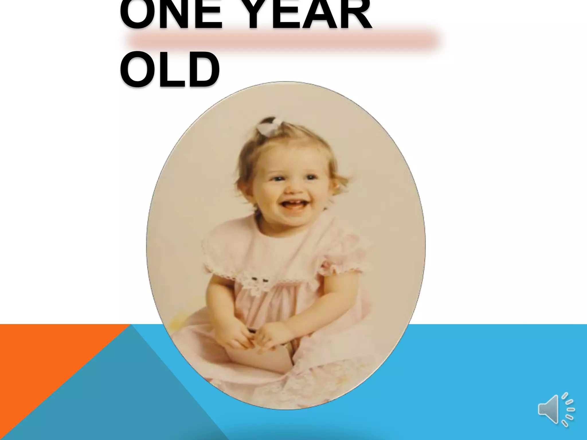 Sinclair slide show_home_work | PPTX