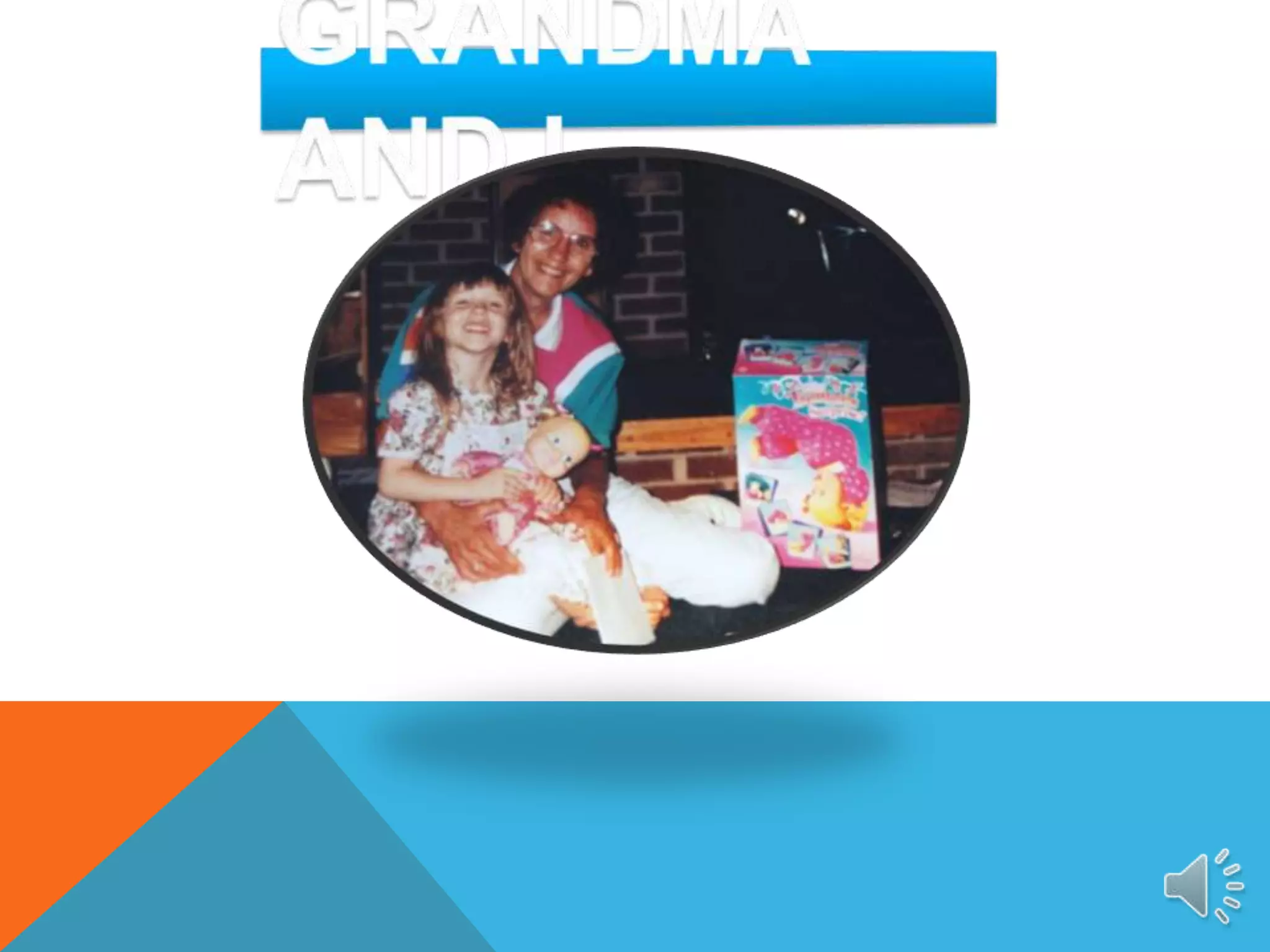 Sinclair slide show_home_work | PPTX