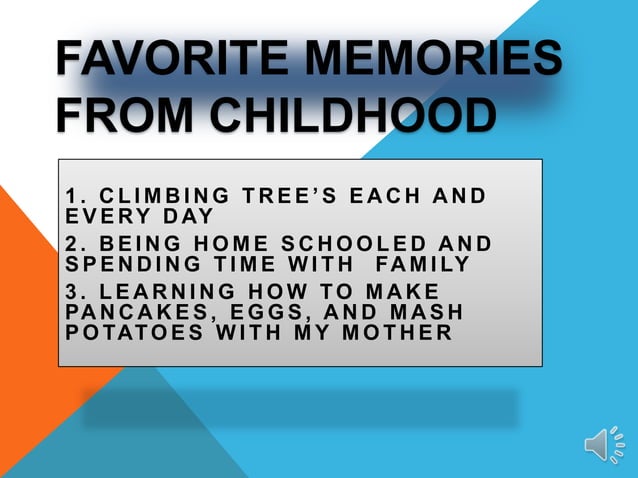 Sinclair slide show_home_work | PPT