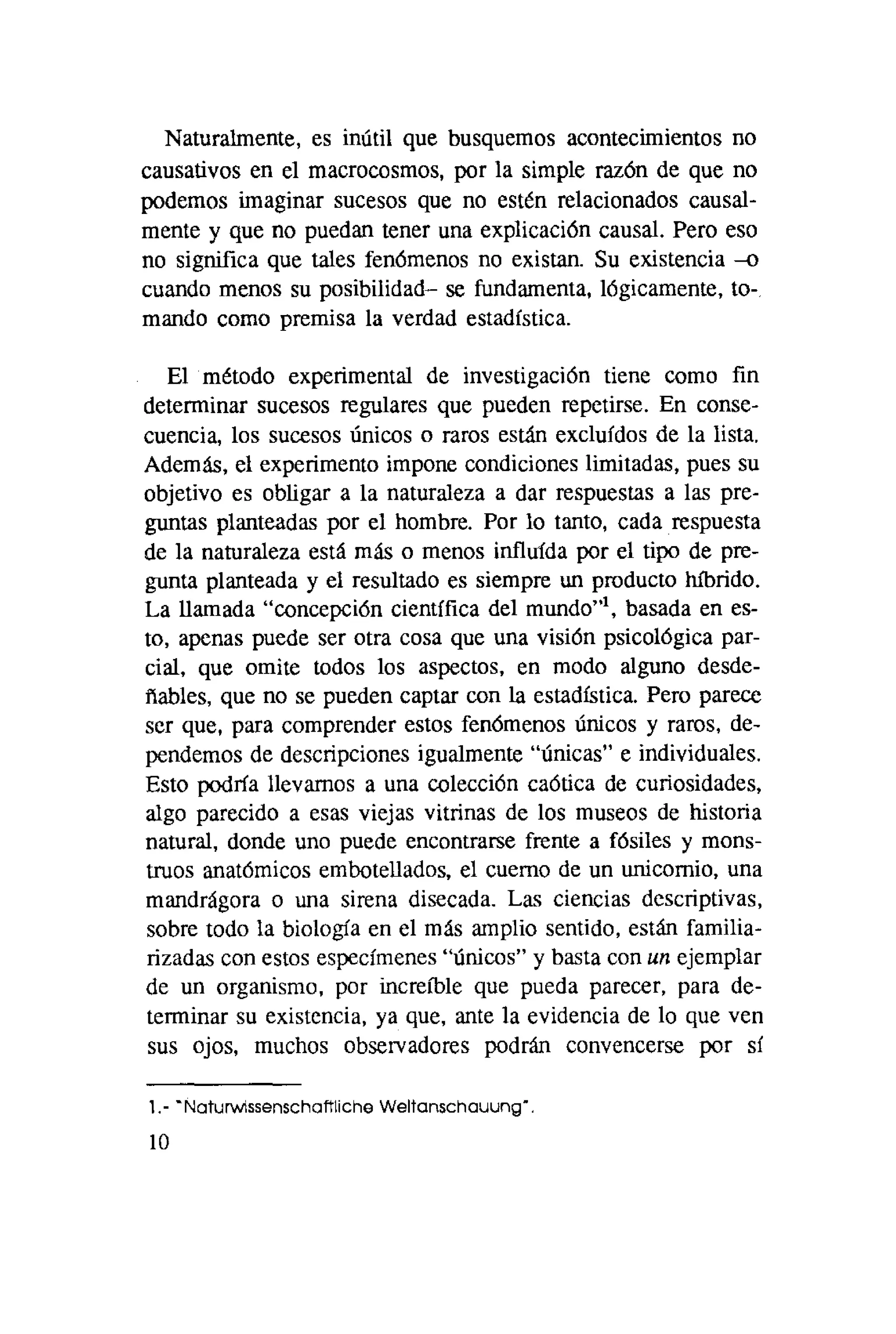 Sincronicidad (Carl Gustav Jung) - Ning.com ( PDFDrive ) (1).pdf