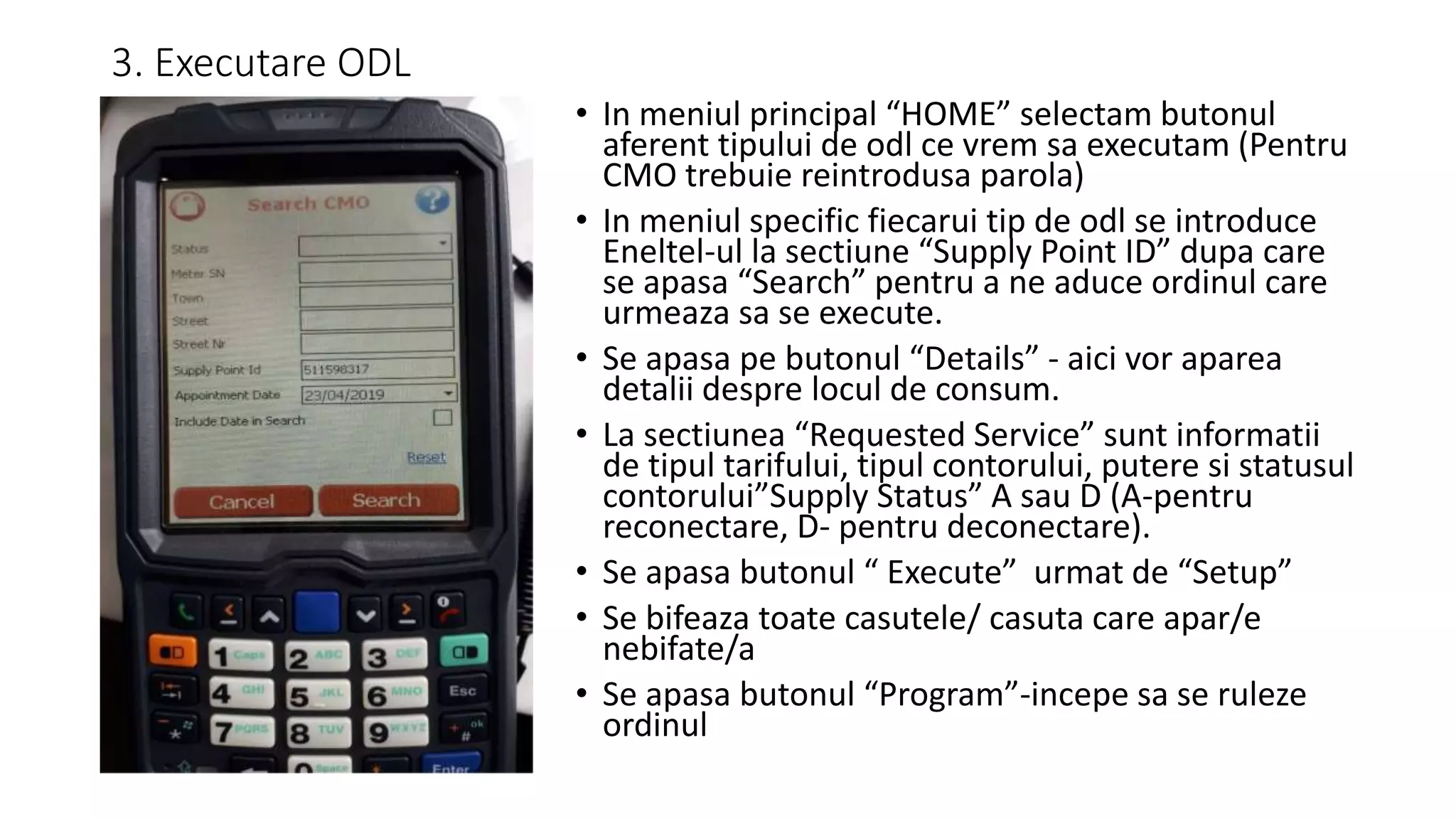 Sincronizare PDA.pptx