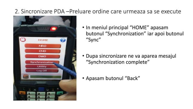 Sincronizare PDA.pptx