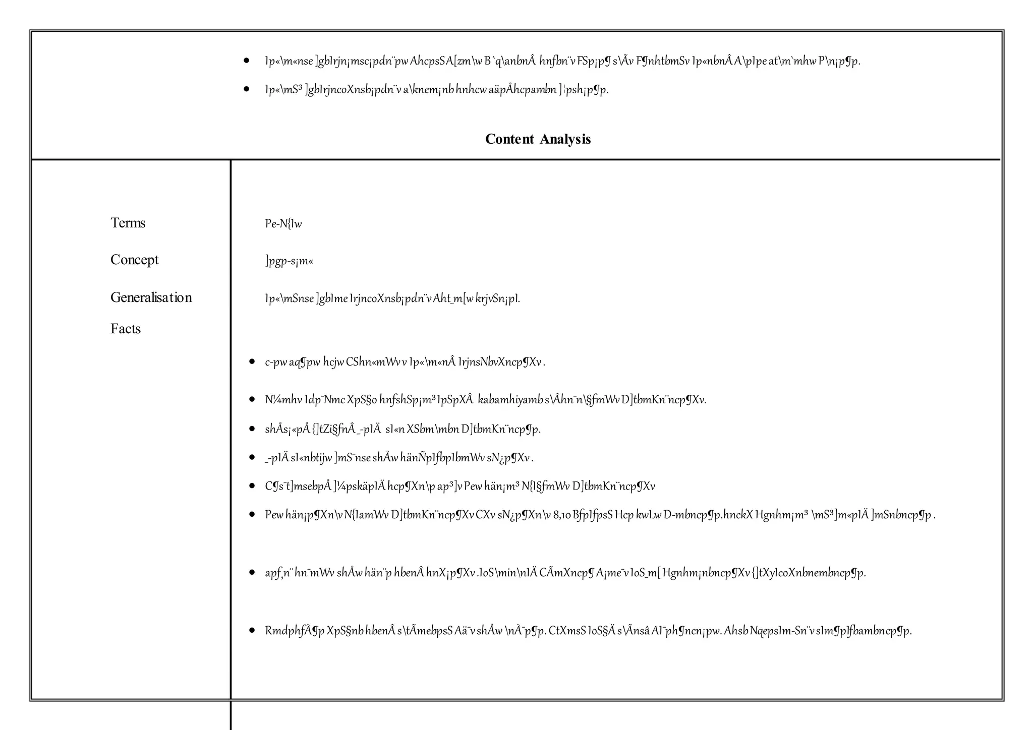 innovative teaching plan | PPT