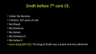 sindh.pdf