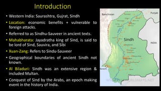 sindh.pdf