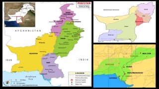 sindh.pdf