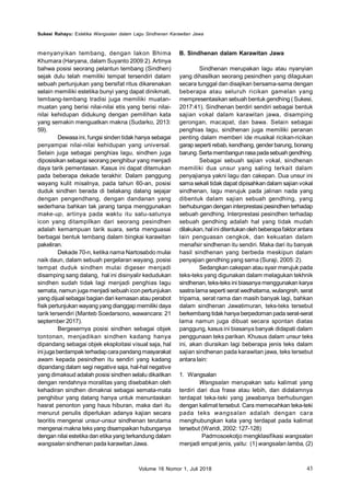 Sindhenan kesi | PDF