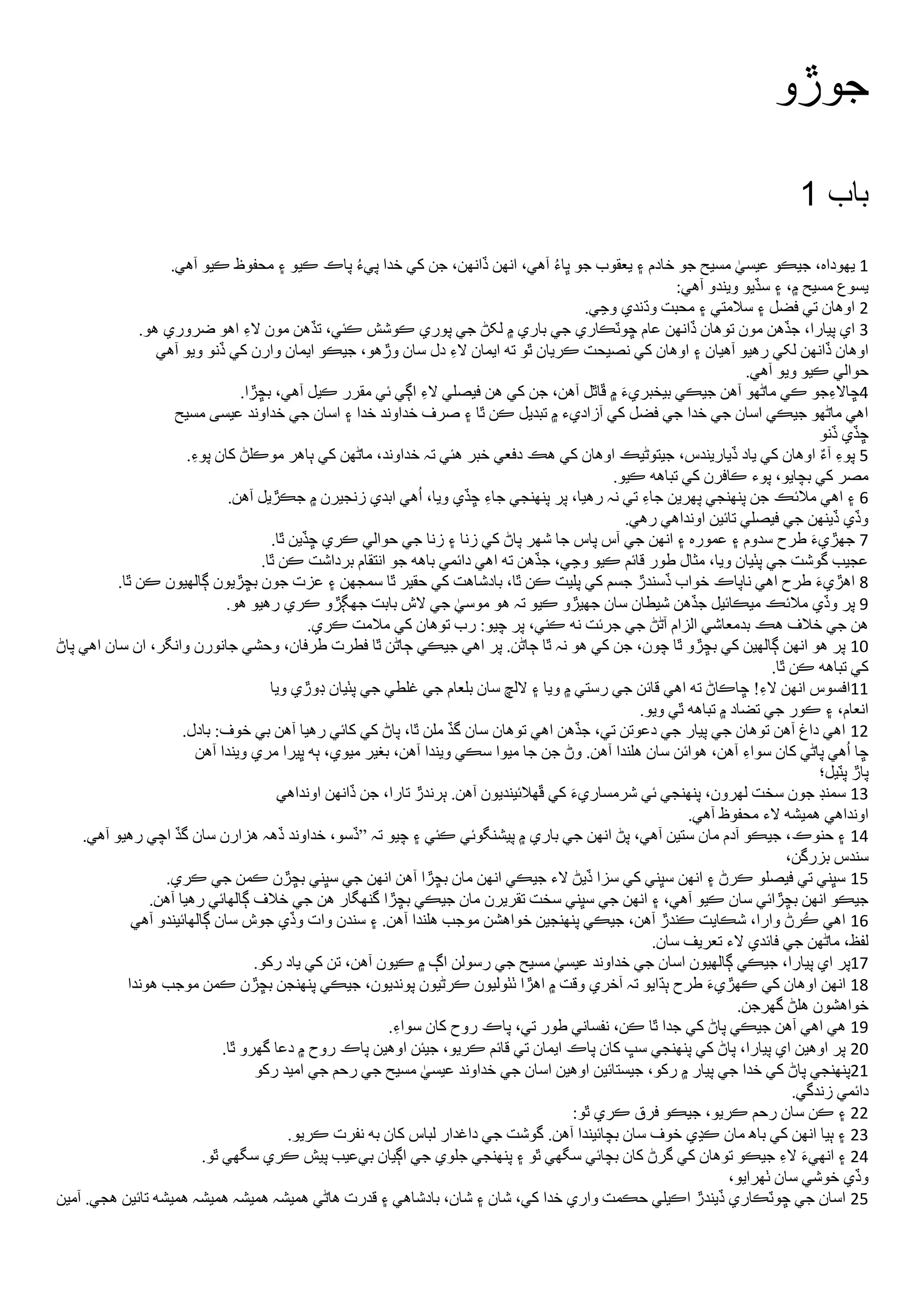 SINDHI - JUDE.pdf