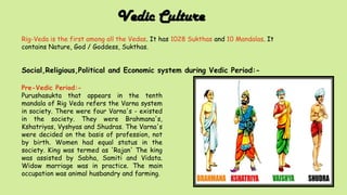 SINDHU-SARASWATI CIVILIZATION----------- SOCIAL SCIENCE----- HISTORY ...