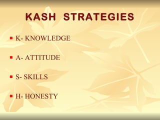 Sindhuja group discussion | PPT | Education