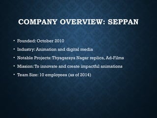 Sindhuja_Rajamaran_Ppt.pptx SRI DHARANI A | PPT