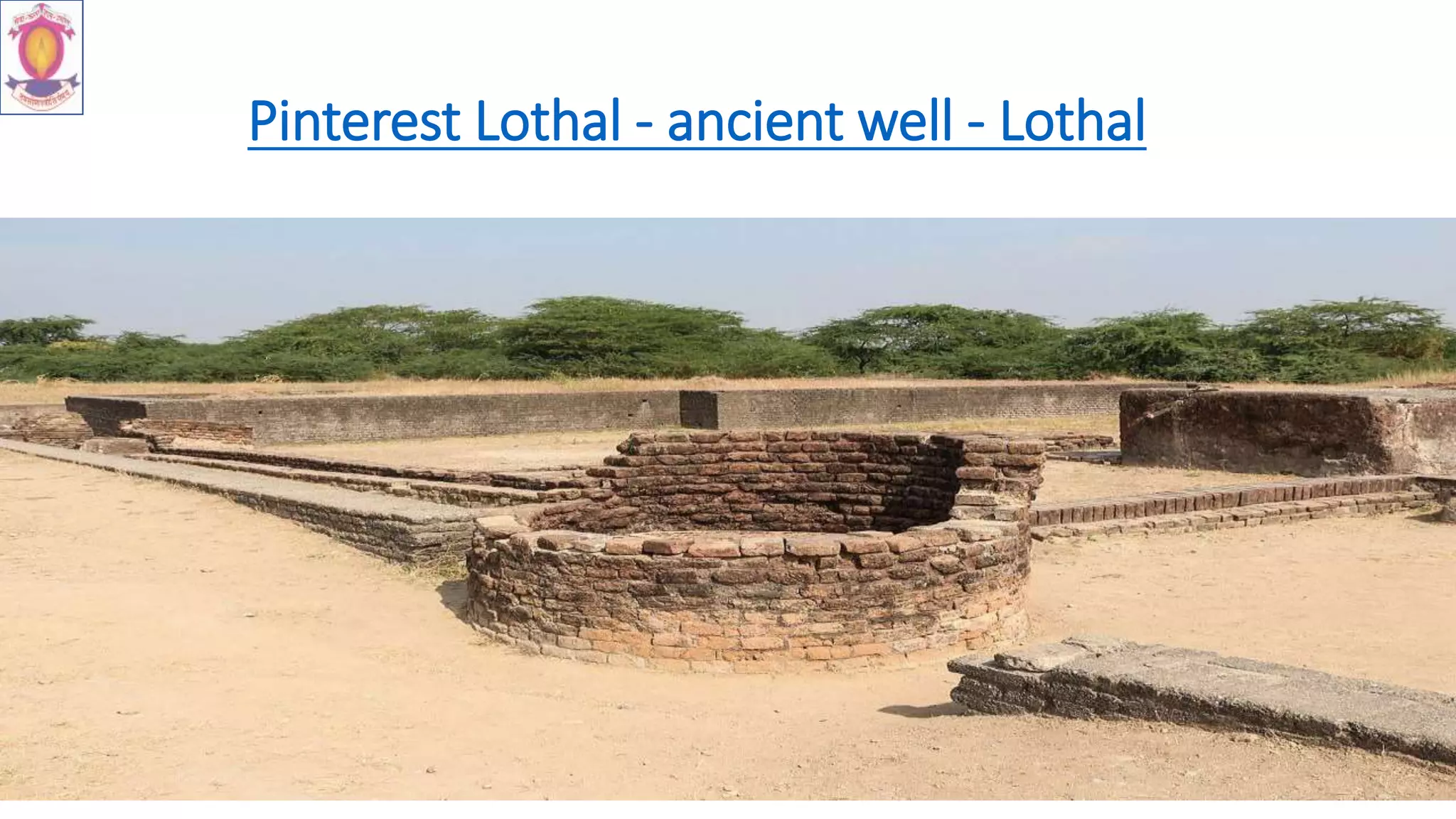 SINDHU SARASWATI CIVILIZATION.pptx