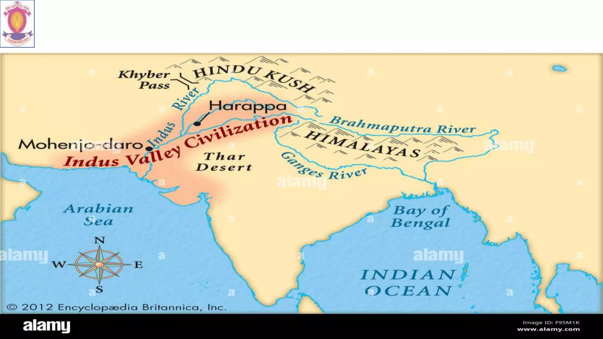 SINDHU SARASWATI CIVILIZATION.pptx