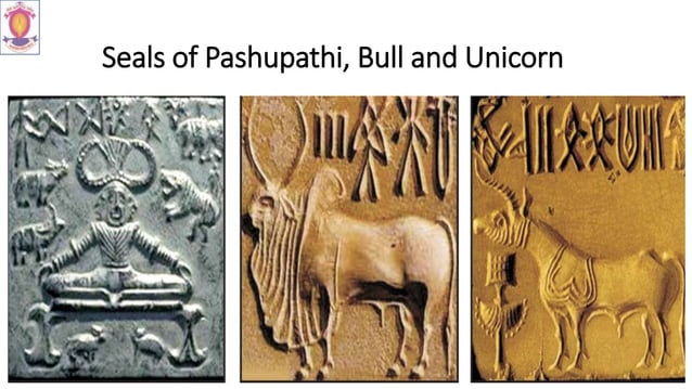 SINDHU SARASWATI CIVILIZATION.pptx